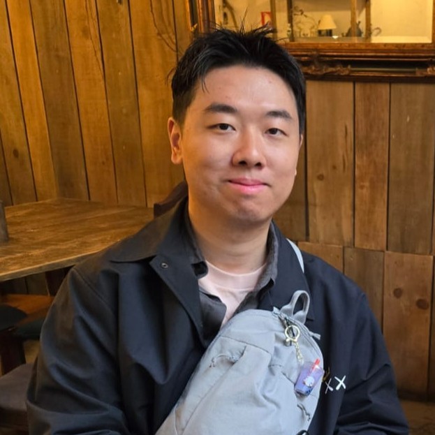 Frontend Mentor | Social links profile